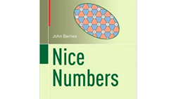 'Nice numbers' | plus.maths.org