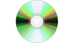 Error correcting codes | plus.maths.org