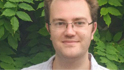 Outraged by not knowing | plus.maths.org