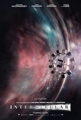 'Interstellar' | plus.maths.org