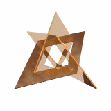 'Raising Public Awareness of Mathematics' - CD ROM | plus.maths.org