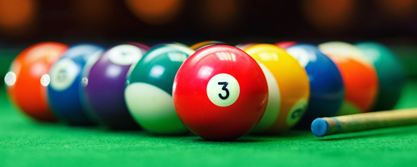 Arithmetic billiards | plus.maths.org