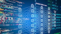 What is deep learning? | plus.maths.org