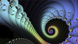 Does infinity exist? | plus.maths.org