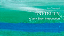 Infinity: A very short introduction | plus.maths.org