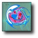 Maths on the tube | plus.maths.org