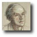 Dirac Centennial | plus.maths.org