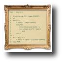 Prime time | plus.maths.org