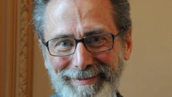 Wavelets catch Abel Prize | plus.maths.org