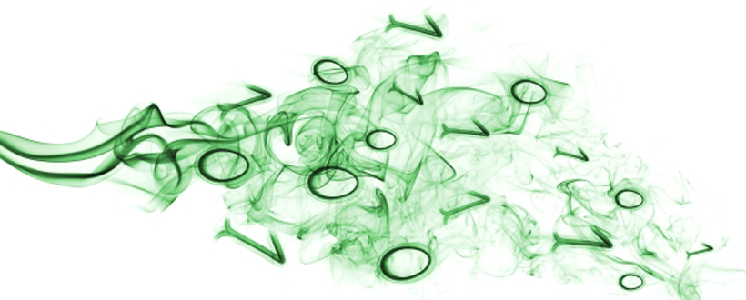 Play to win with Nim | plus.maths.org