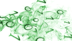 Play to win with Nim | plus.maths.org