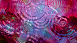 The cosmic soup | plus.maths.org