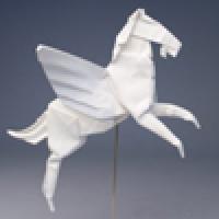 The power of origami | plus.maths.org