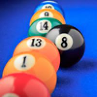 How a game of billiards solved a queueing problem | plus.maths.org