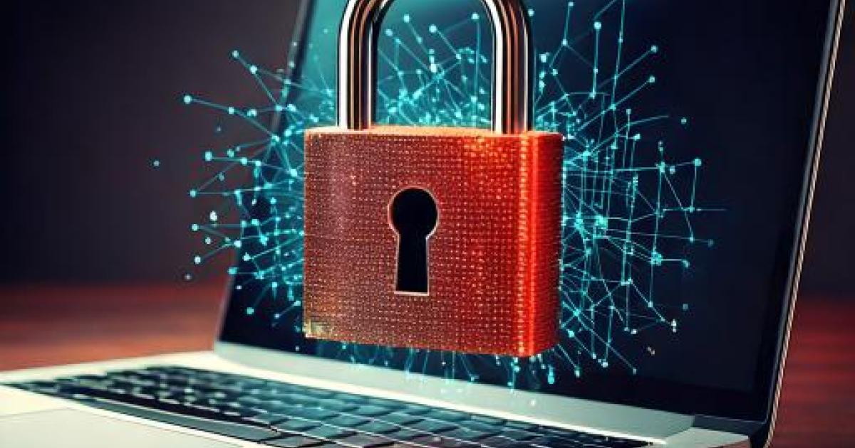 Maths in a minute: Cryptography | plus.maths.org