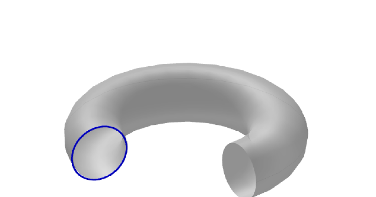 Hunting strange shapes in higher dimensions: Continued | plus.maths.org