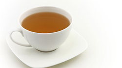 Maths in a minute: Thermodynamics | plus.maths.org