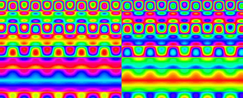 Complex colouring | plus.maths.org