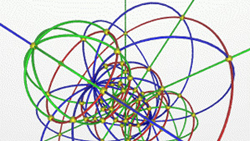 How many dimensions are there? | plus.maths.org