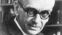 Maths in a minute: Gödel's incompleteness theorems | plus.maths.org