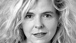 Victoria Gould: Combining mathematics and acting | plus.maths.org