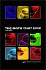 'The Math Chat Book' | plus.maths.org