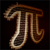 Pi day magic revealed | plus.maths.org