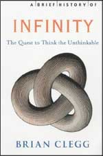 'A brief history of infinity' | plus.maths.org