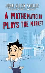 'A mathematician plays the market' | plus.maths.org