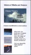 'Chaos Theory - video' | plus.maths.org