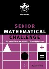 'Senior mathematical challenge' | plus.maths.org