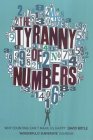 'The Tyranny of Numbers' | plus.maths.org