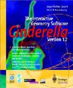 The Interactive Geometry Software - 'Cinderella' Version 1.2 | plus ...