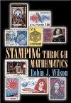 'Stamping Through Mathematics' | plus.maths.org
