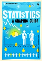 'Statistics: A graphic guide' | plus.maths.org
