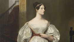 Analysing Ada | plus.maths.org