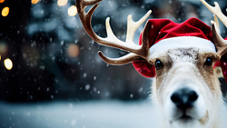 The Plus advent calendar 2023 | plus.maths.org