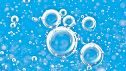 Physics in a minute: Configuration space | plus.maths.org