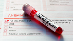 BloodCounts! | plus.maths.org