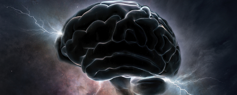 Dreaming the dream | plus.maths.org