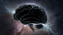 Dreaming the dream | plus.maths.org