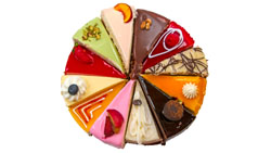 Maths in a minute: Limits | plus.maths.org