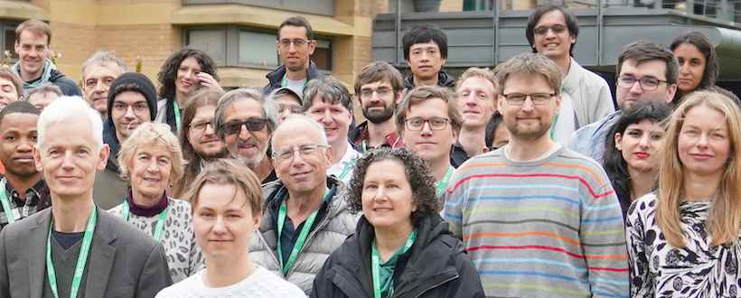 How to (im)prove mathematics | plus.maths.org