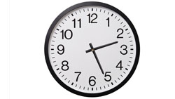 Understanding the generation time for COVID-19 | plus.maths.org