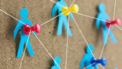 Maths in a minute: Maths and communication | plus.maths.org