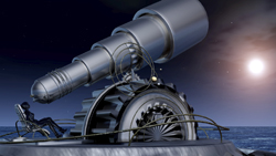 Why does cosmology need philosophy? | plus.maths.org