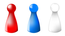 Counter logic | plus.maths.org