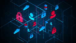 Differential privacy: Keeping your data safe | plus.maths.org