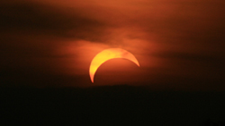 Get ready for Friday's eclipse! | plus.maths.org