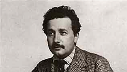 Some pioneers of mathematics and where we would be without them | plus ...